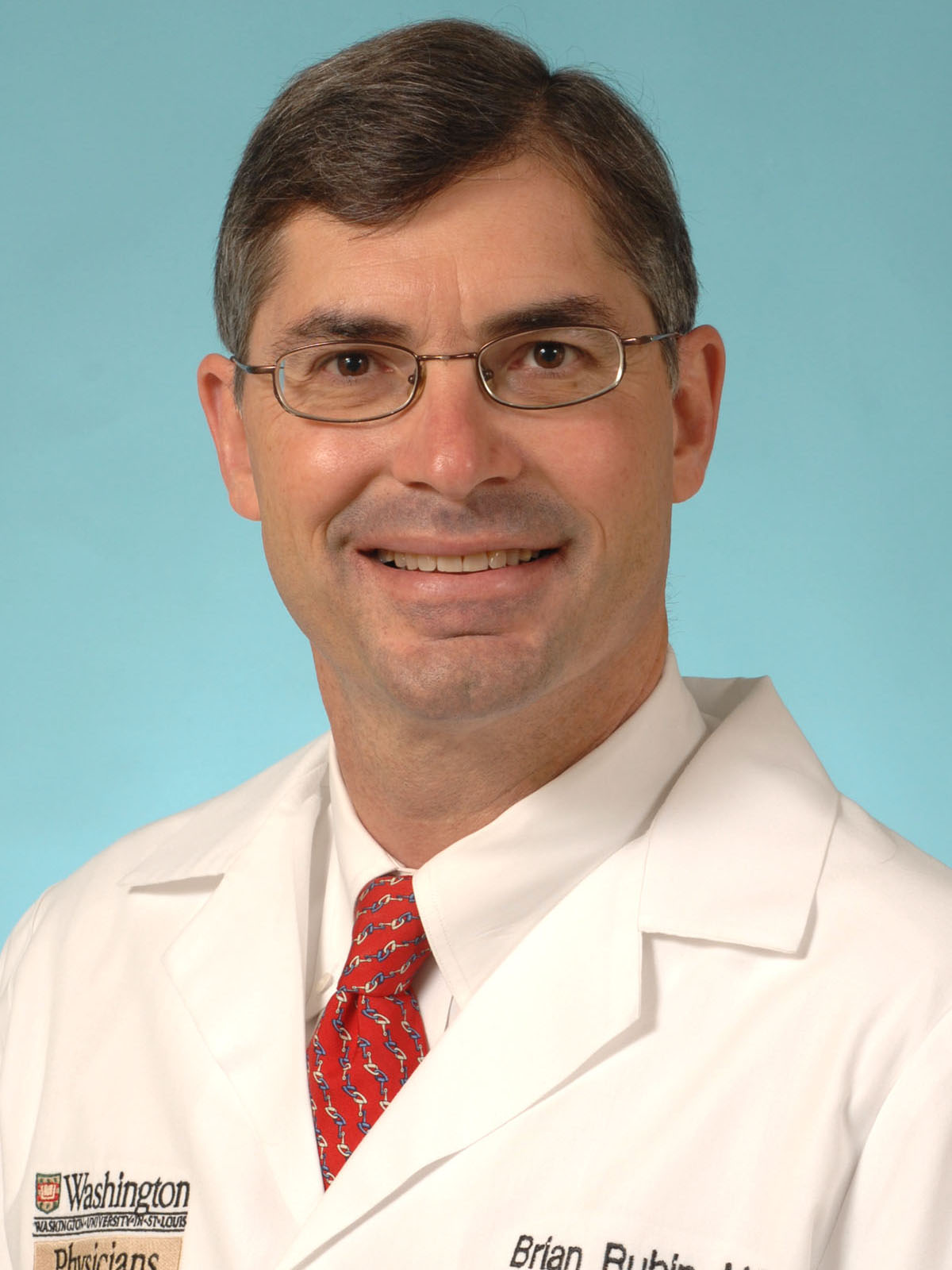 Home - Vein Center